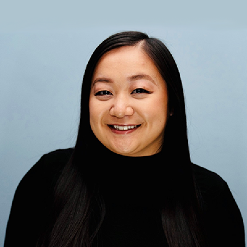 Speakers - 2025