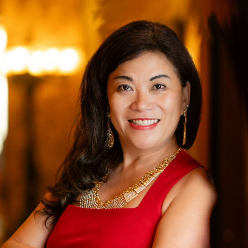 Agenda - 2025 (Day 2)