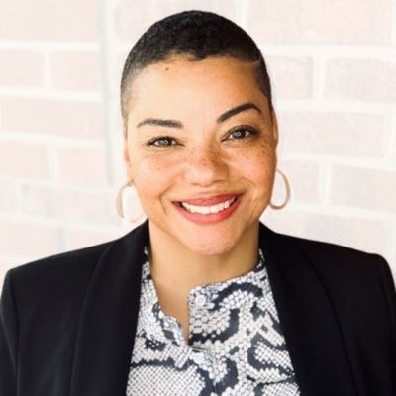 Agenda - 2025 (Day 2)