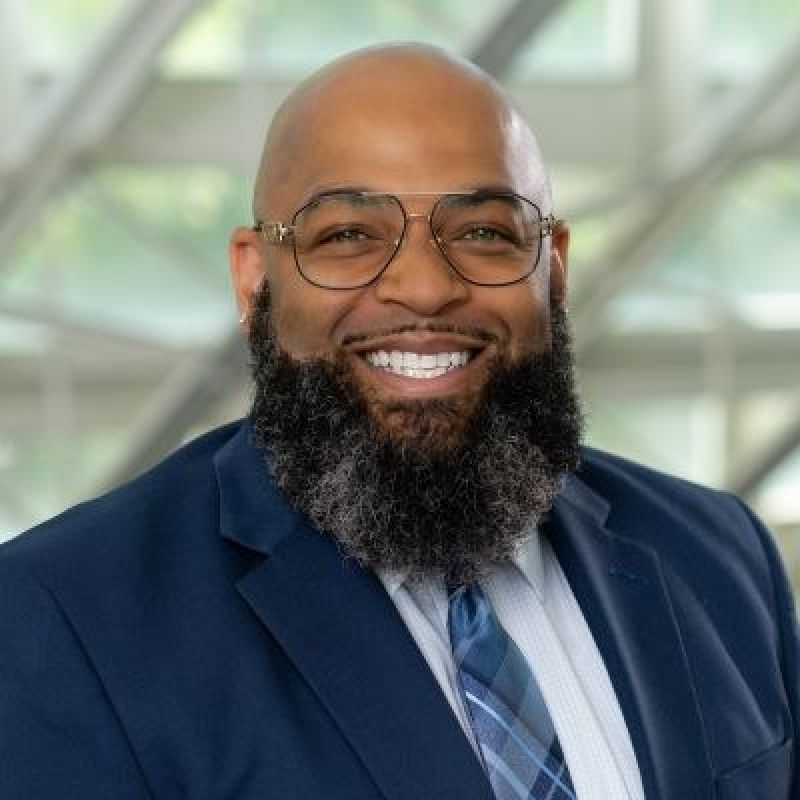 Agenda - 2025 (Day 1)