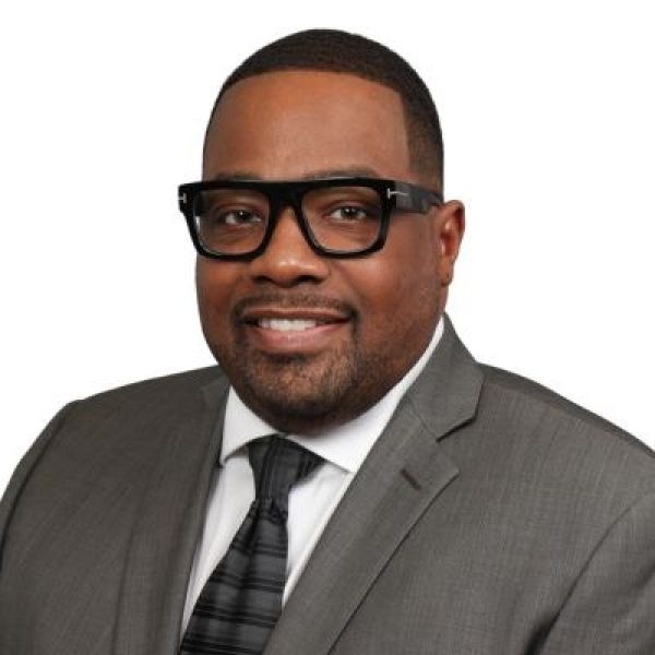 CelebrAsian Business + Procurement Conference | USPAACC