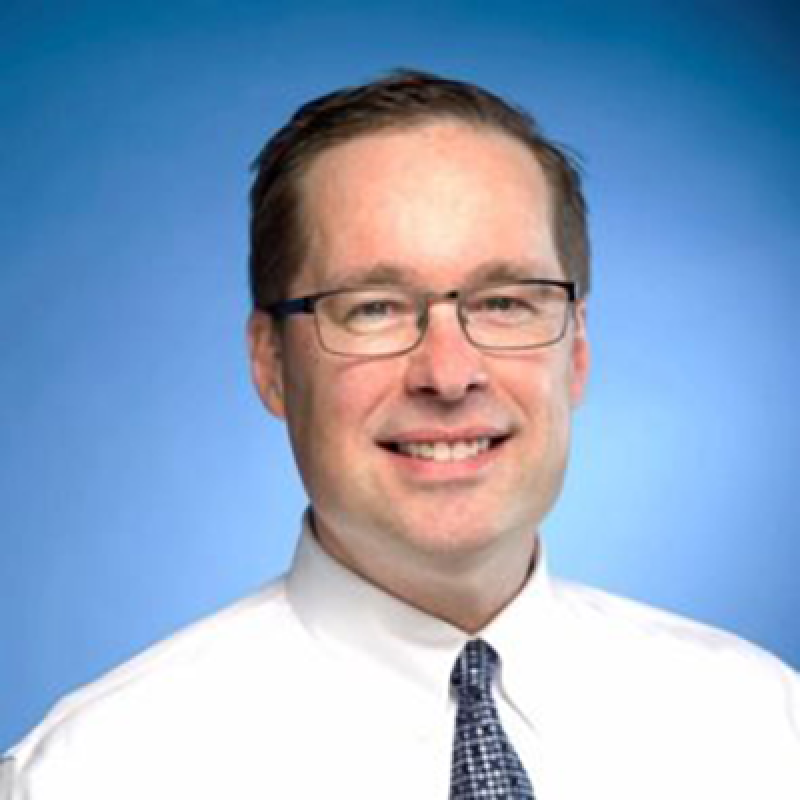 Agenda - 2025 (Day 2)