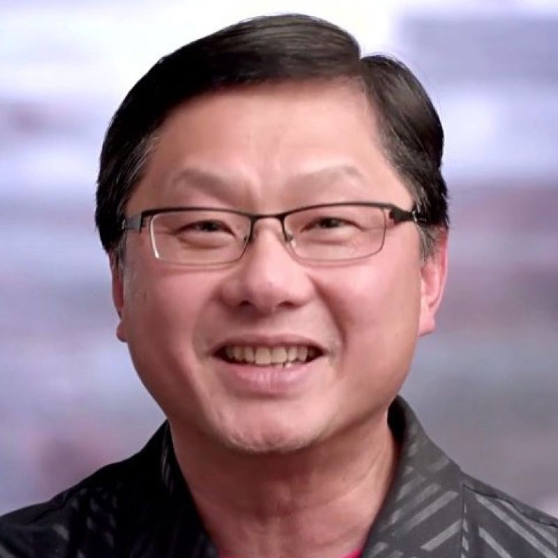 CTO-CIO - Livestream