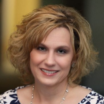 Chief Procurement Officers Forum - CelebrASIAN Conference