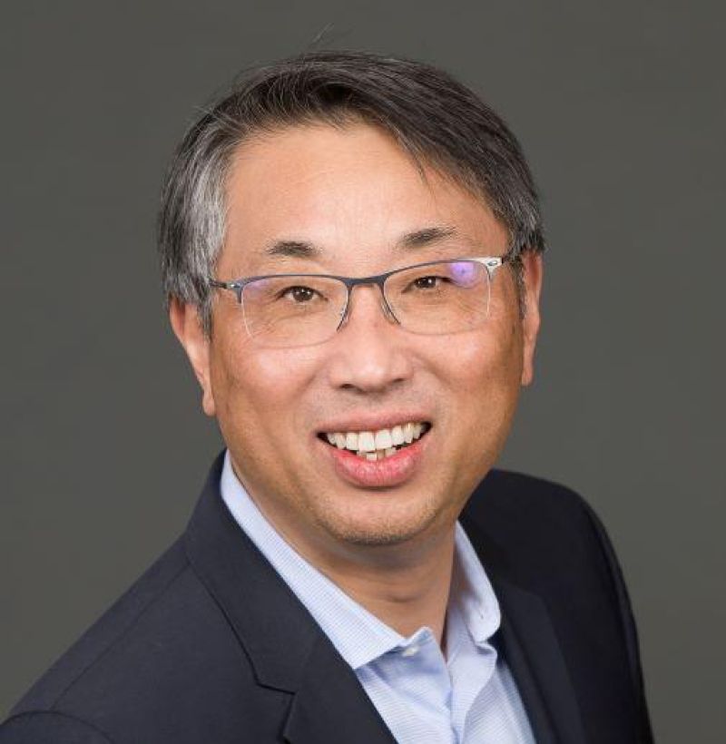 Procurement Opportunity Center