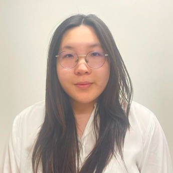 College Scholarships - CelebrASIAN Conference